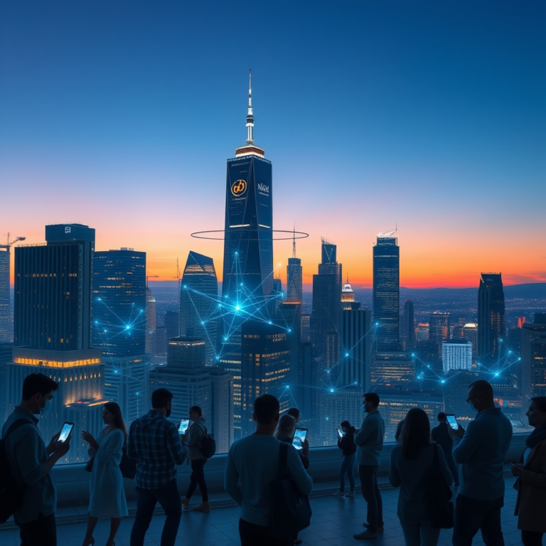 Decentralized Parametric Insurance Models Using Blockchain - Blockchain ...