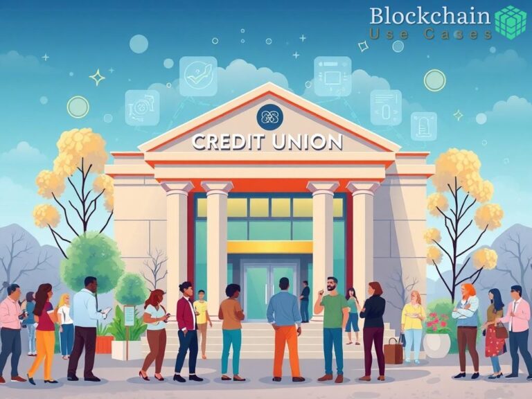 Bond Issuance on Blockchain: Streamlining Debt Instrument Processes ...