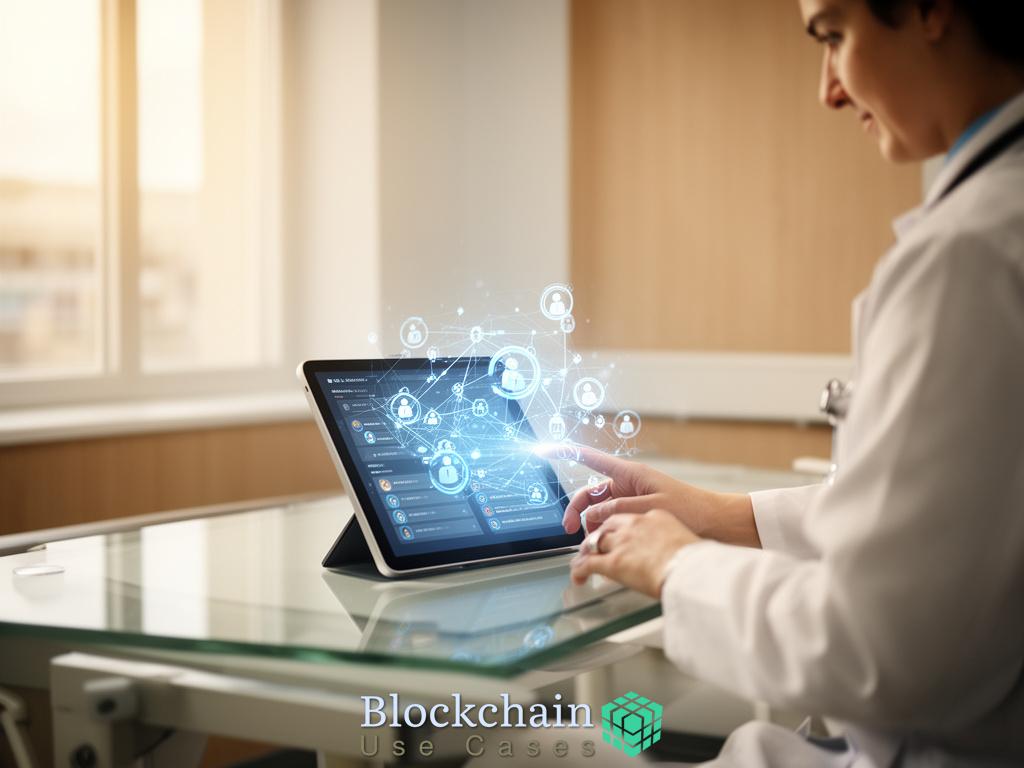 Smart Contract-Based Healthcare Loyalty and Rewards Programs ...