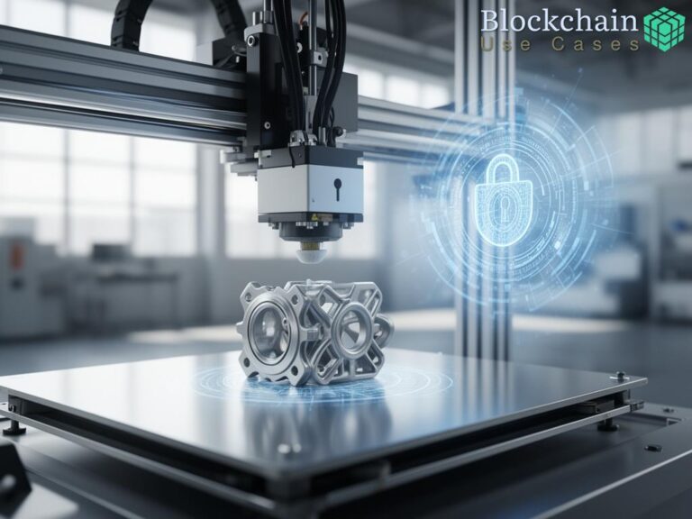 Blockchain's Contribution to Managing Product Authenticity in Art and ...