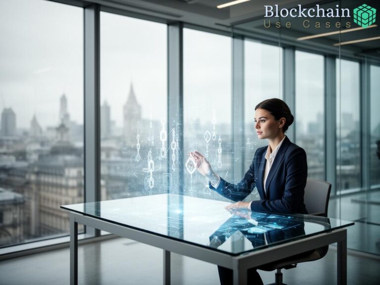 Decentralized Platforms for Insurance Risk Diversification - Blockchain ...