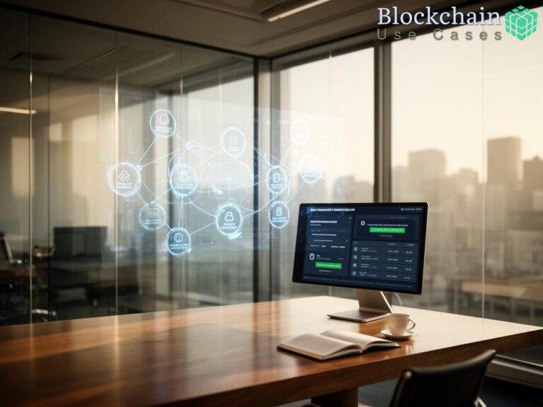 Decentralized Platforms for Insurance Risk Diversification - Blockchain ...